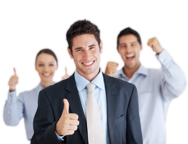 Sobre Nosotros | ComputerMaxPR