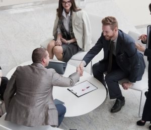 Negocios | ComputerMaxPR