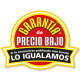 ComputerMaxPR | Computadoras, Tablets, Servicio y Piezas en Puerto Rico.